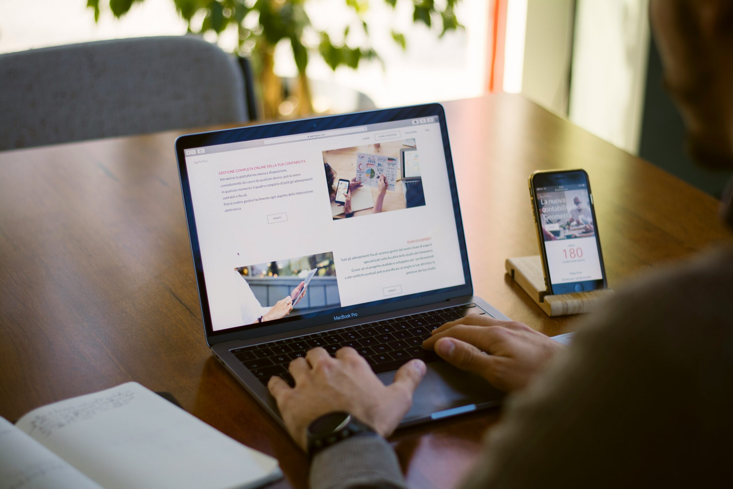 Display Screen Equipment Checklist | Online DSE Checklist